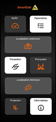 PTI sécurité : Protégez vos travailleurs isolés efficacement